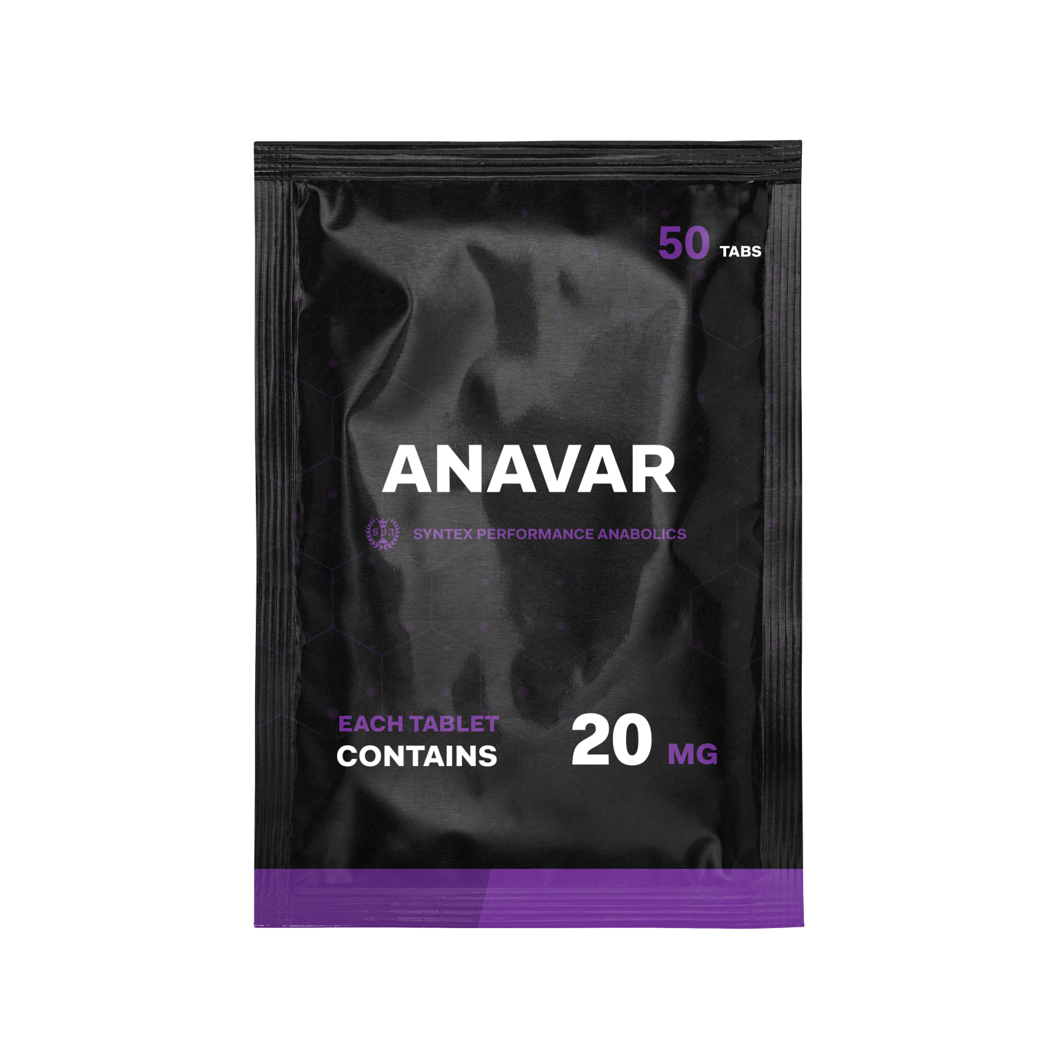 Anavar For Sale Online in Canada & USA | GHCanada