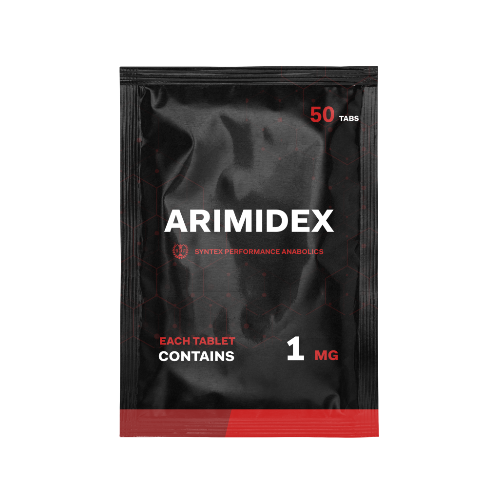 Arimidex Canada | Buy Arimidex in Canada and USA Online