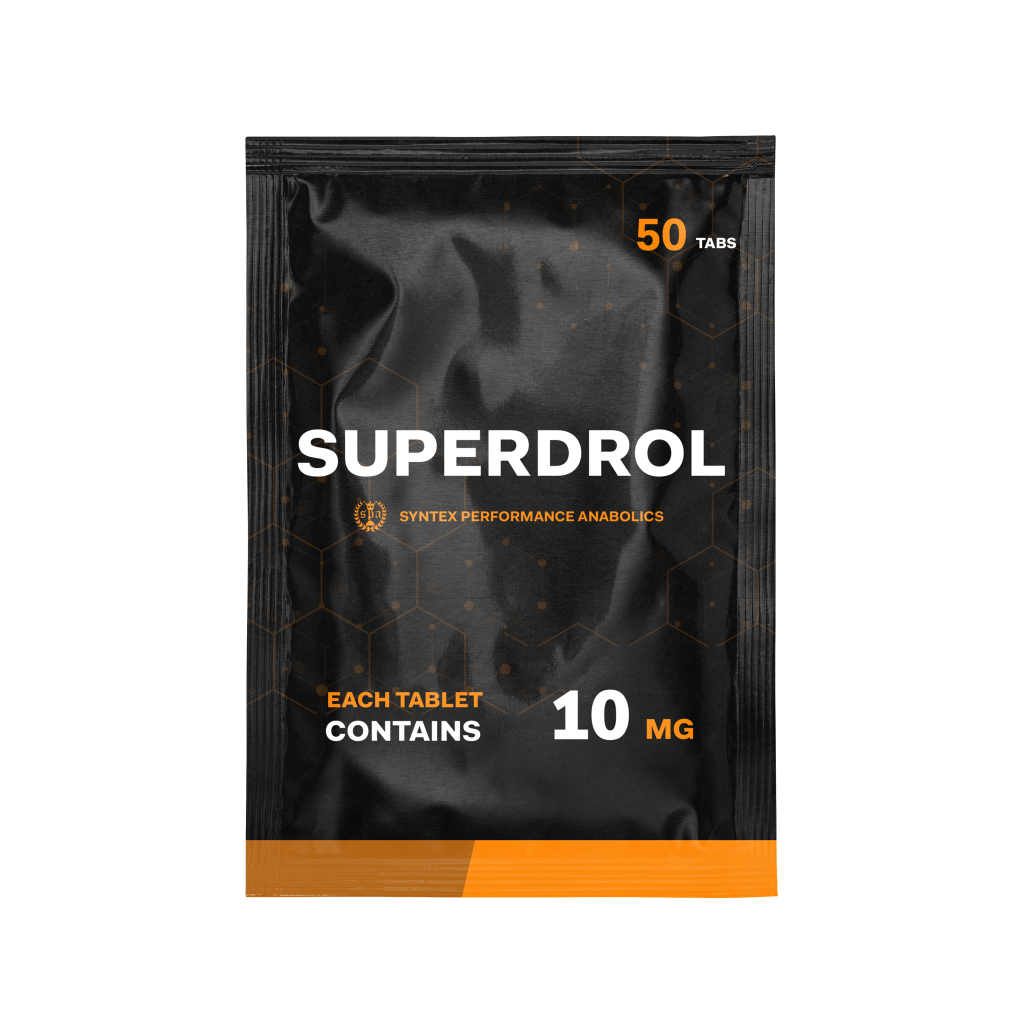 Buy Superdrol Online In Canada & USA | GHCanada #1 Anabolic Shop In CAN ...